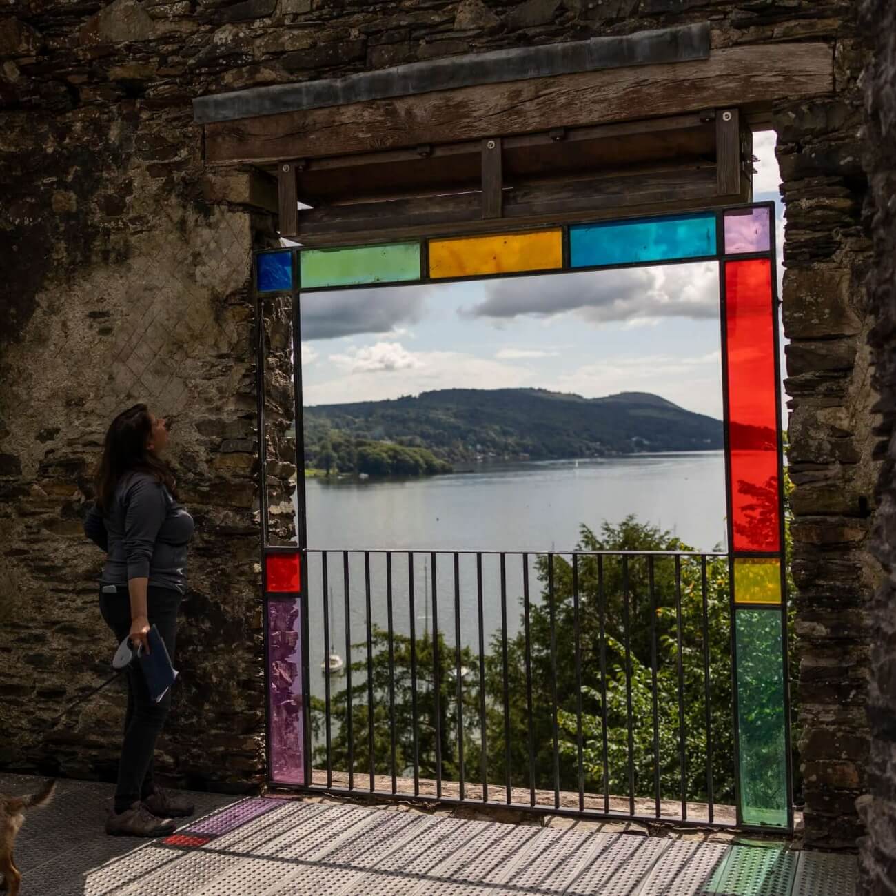 Leeu Collection | Blog | Heritage, Arts & Culture in Windermere | A ...