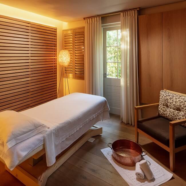 Leeu Collection | South Africa | Leeu Estate | Leeu Spa | Discover Leeu ...